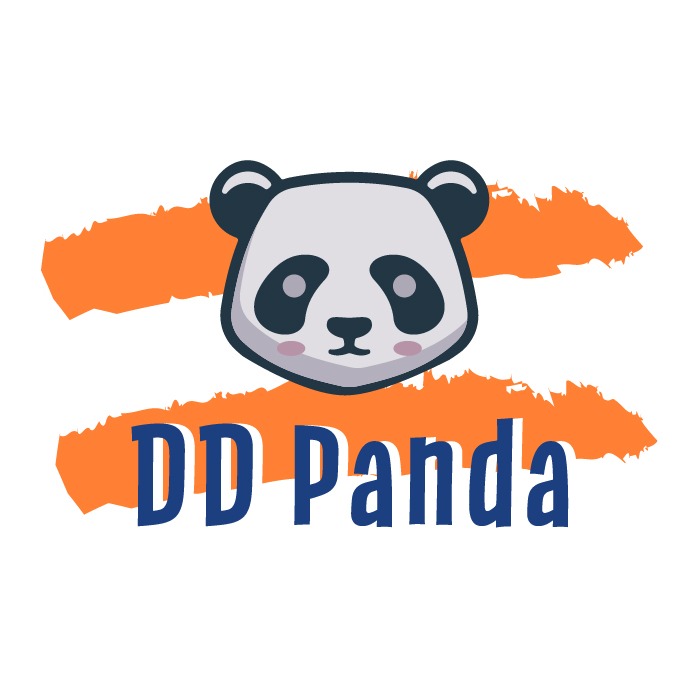 ช้อปออนไลน์ DD Panda | Lazada Thailand