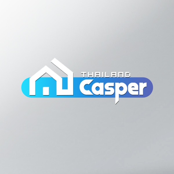 Casper Home ร้านค้าทางการในประเทศไทย ช้อปสะดวกปลอดภัย ที่ Lazada ตลอด ...