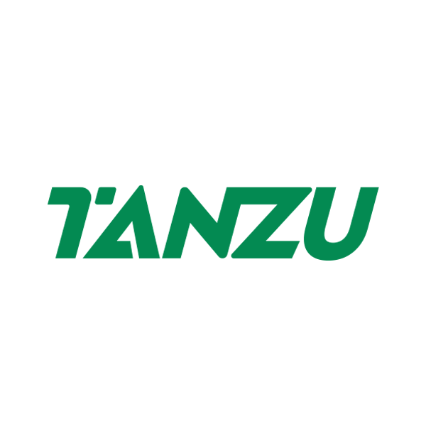 Tanzu เครื่องมือฮาร์ดแวร์ ร้านค้าทางการในประเทศไทย ช้อปสะดวกปลอดภัย ที่ ...
