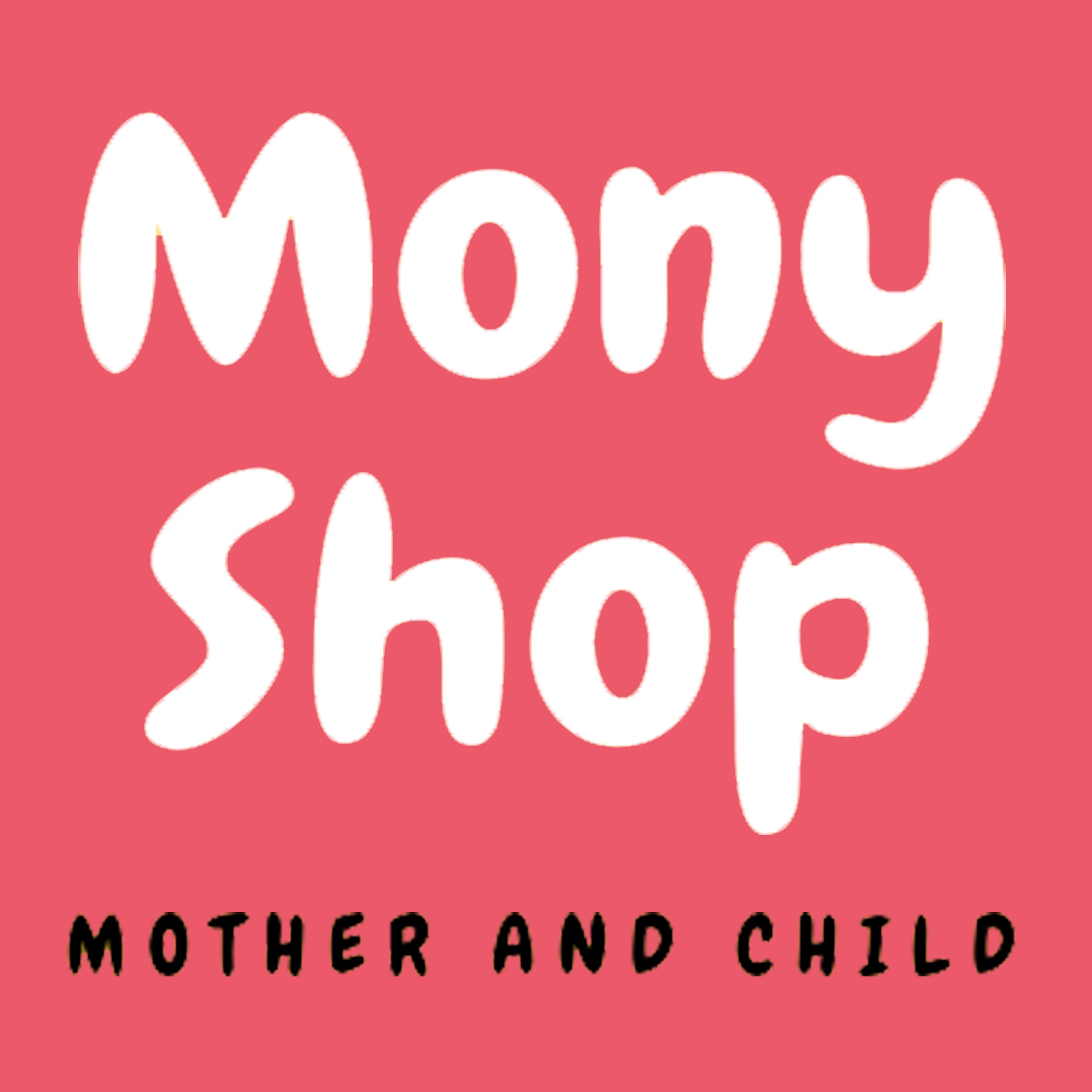 Mony shop ประเทศไทย ร้านค้าออนไลน์อย่างเป็นทางการ | ช้อปเลยบน Lazada