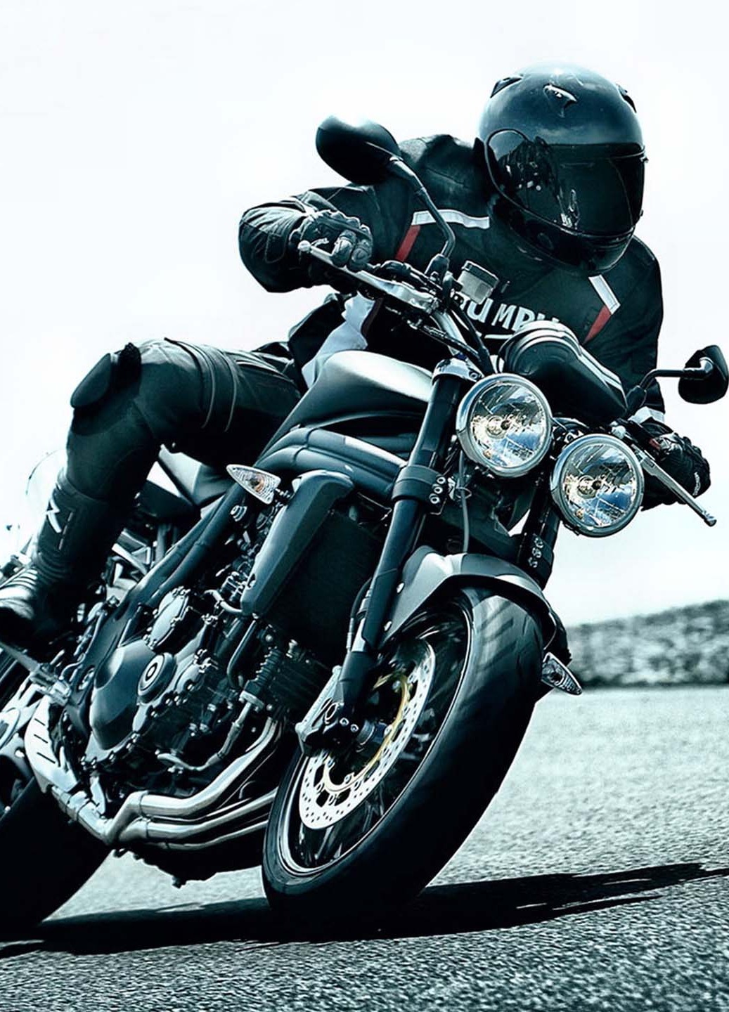 ช้อปออนไลน์ MOTOR LEADER | Lazada Thailand