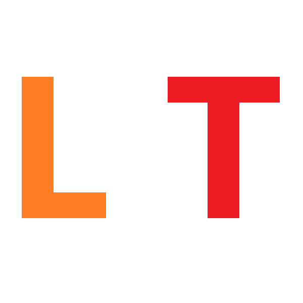 LAND TECH ร้านค้าทางการในประเทศไทย ช้อปสะดวกปลอดภัย ที่ Lazada ตลอด ...