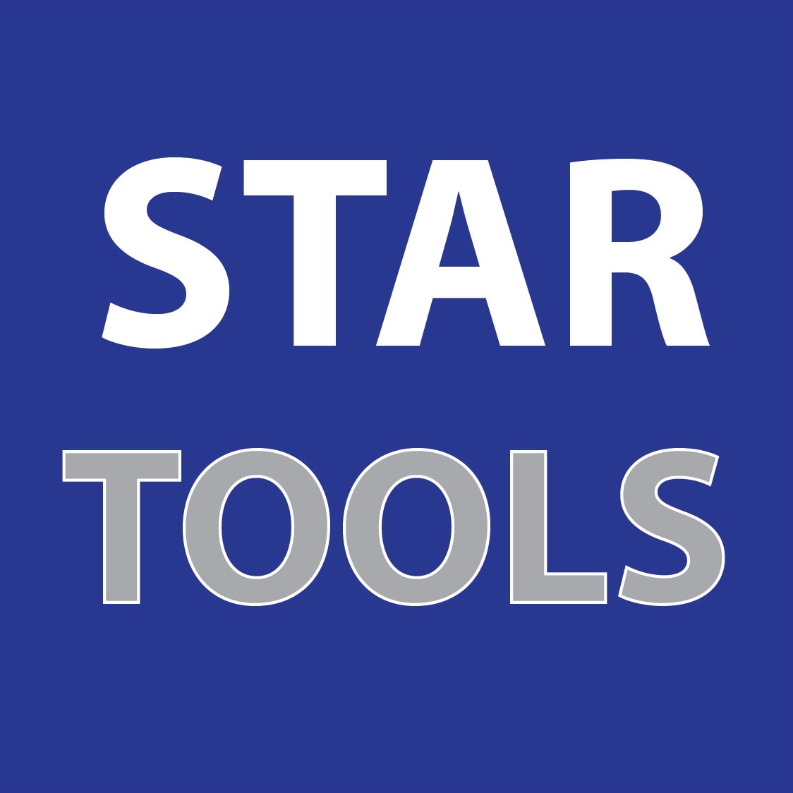 Star Tools ประเทศไทย ร้านค้าออนไลน์อย่างเป็นทางการ | ช้อปเลยบน Lazada