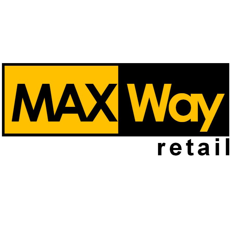 ช้อปออนไลน์ ที่ MAX-Way retail | lazada.co.th