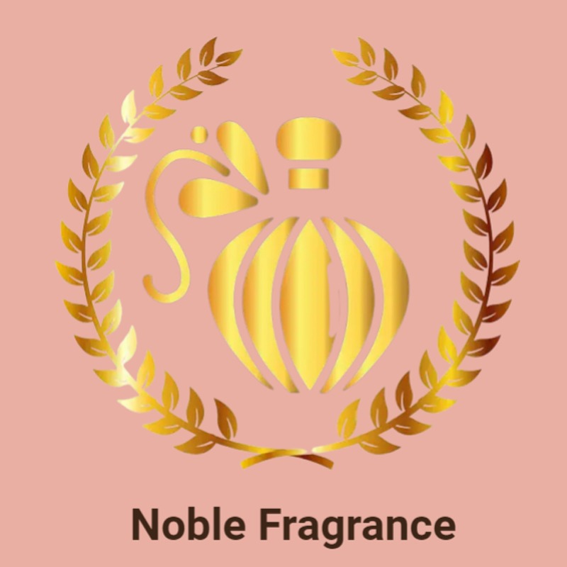 Noble Fragrance ประเทศไทย ร้านค้าออนไลน์อย่างเป็นทางการ | ช้อปเลยบน Lazada