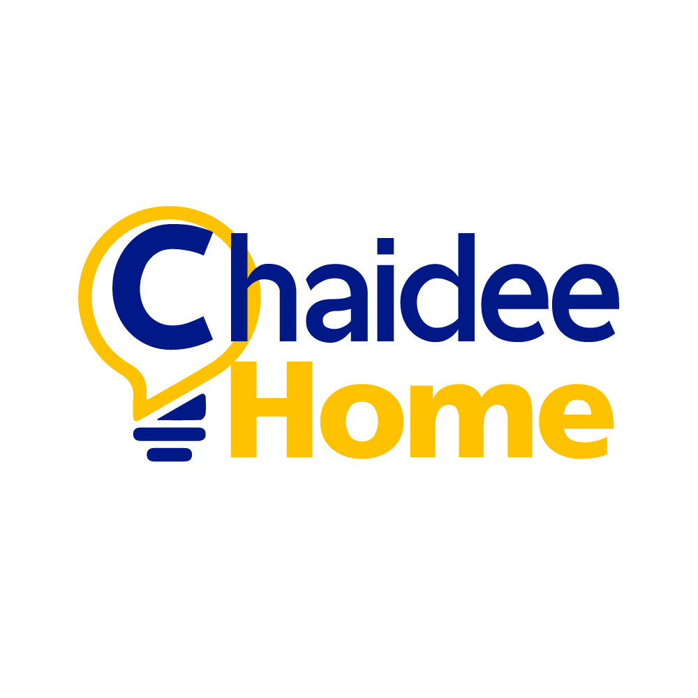 ช้อปออนไลน์ Chaidee Home | Lazada Thailand