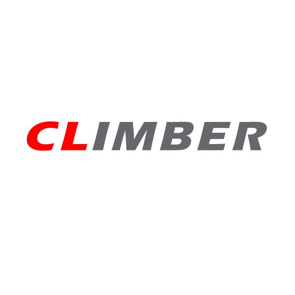 Climber Shop 1643003239 ประเทศไทย ร้านค้าออนไลน์อย่างเป็นทางการ | ช้อป ...