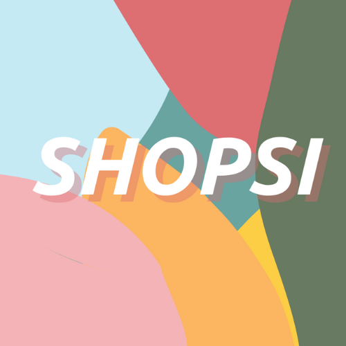ช้อปออนไลน์ SHOPSI-OFFICIAL | Lazada Thailand
