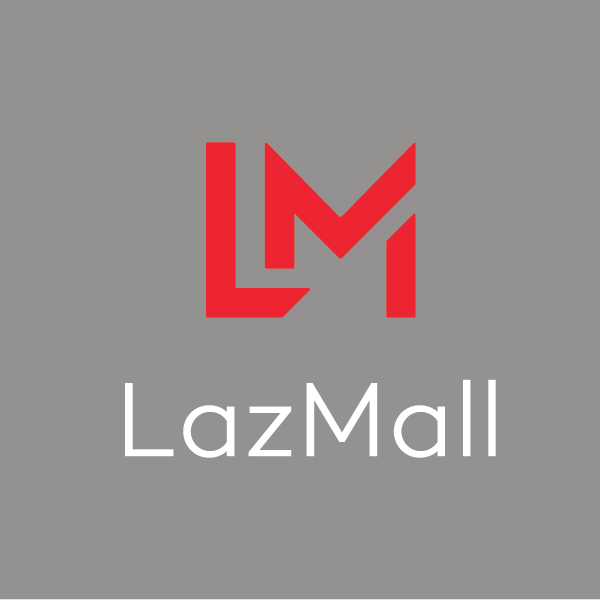 youpik limited ประเทศไทย ร้านค้าออนไลน์อย่างเป็นทางการ | ช้อปเลยบน Lazada