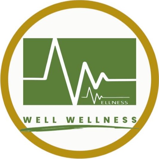 Well Wellness Health Supplement Store ประเทศไทย ร้านค้าออนไลน์อย่างเป็น ...