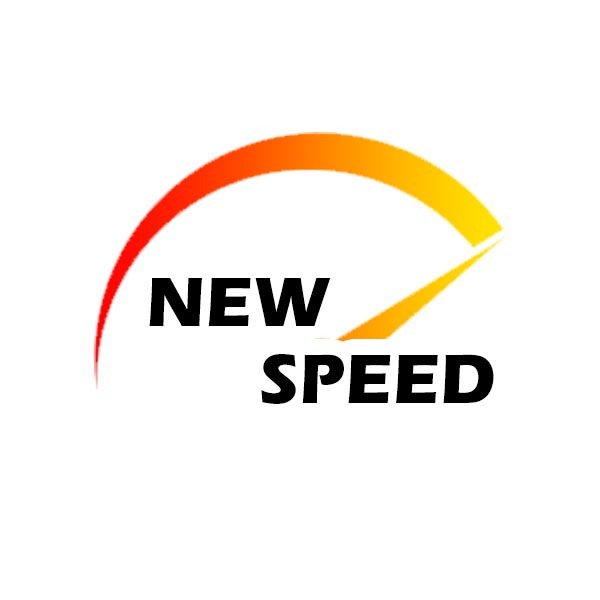 NEWSPEED ประเทศไทย ร้านค้าออนไลน์อย่างเป็นทางการ | ช้อปเลยบน Lazada
