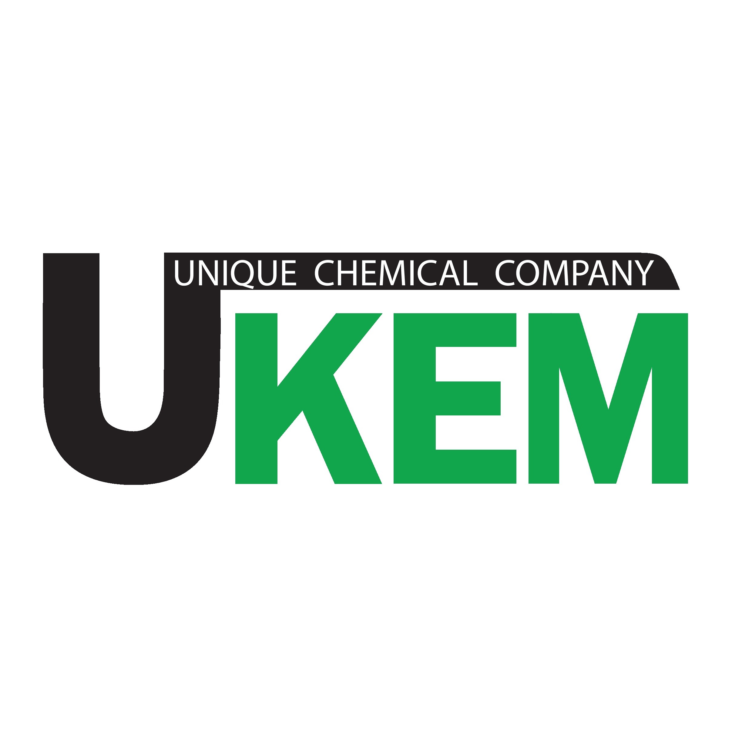 UKEM ประเทศไทย ร้านค้าออนไลน์อย่างเป็นทางการ | ช้อปเลยบน Lazada