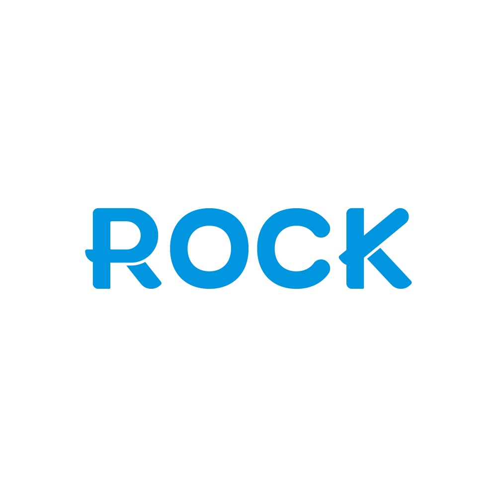 ช้อปออนไลน์ ROCK Official Store | Lazada Thailand
