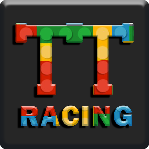 TT RACING ประเทศไทย ร้านค้าออนไลน์อย่างเป็นทางการ | ช้อปเลยบน Lazada