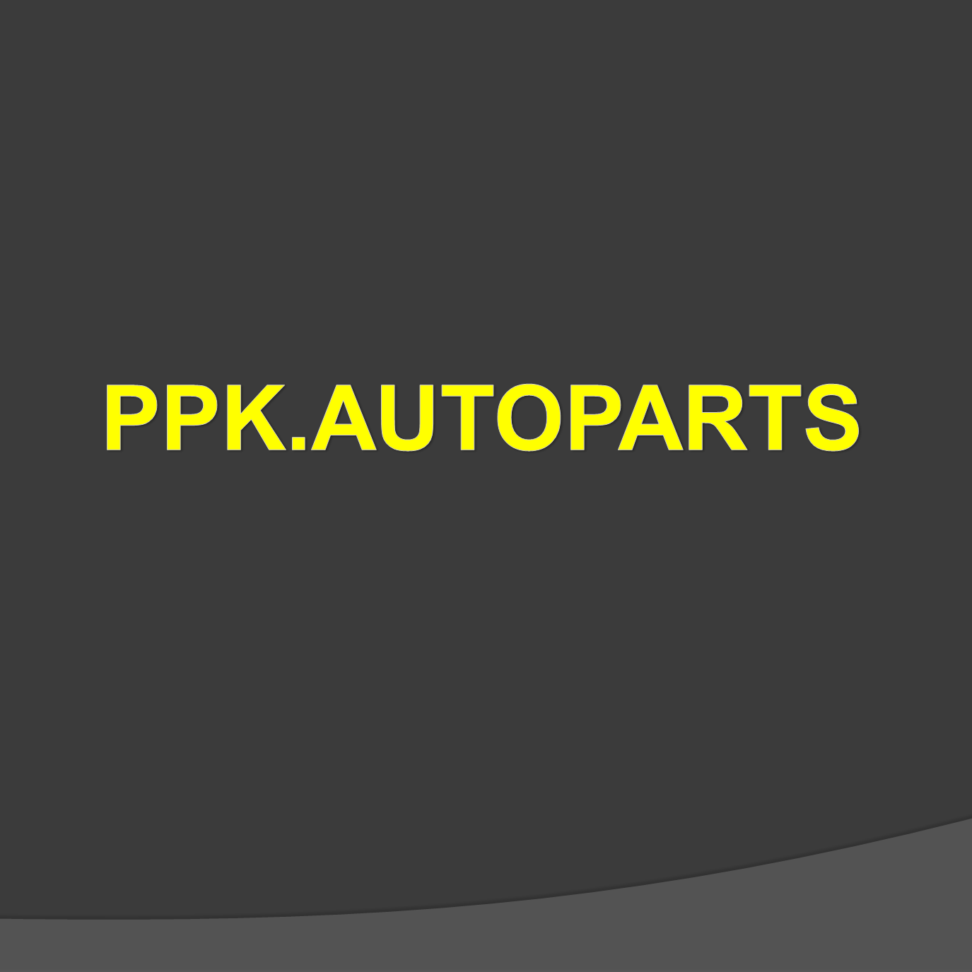 พีพีเค โอโต้พาร์ท ร้านค้าทางการในประเทศไทย ช้อปสะดวกปลอดภัย ที่ Lazada ...