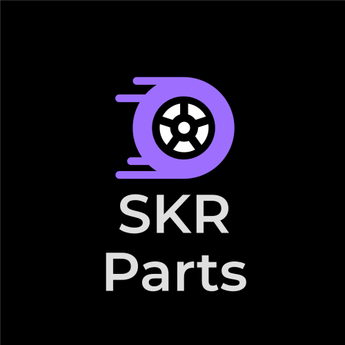 SKR Parts ประเทศไทย ร้านค้าออนไลน์อย่างเป็นทางการ | ช้อปเลยบน Lazada