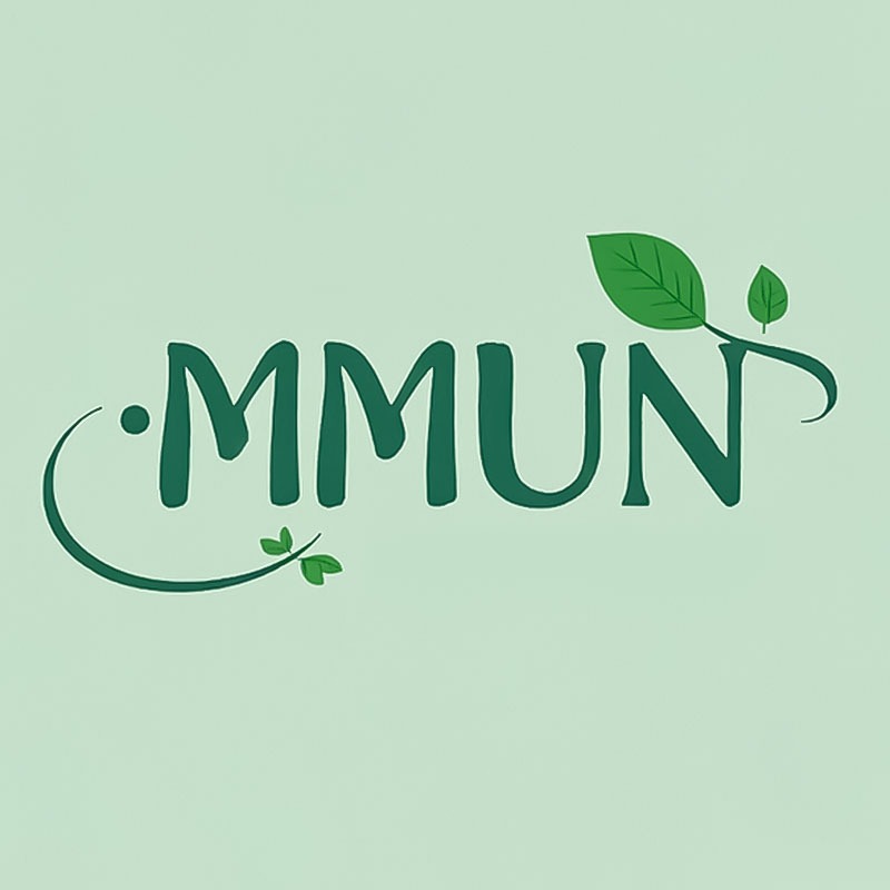 MMUN ประเทศไทย ร้านค้าออนไลน์อย่างเป็นทางการ | ช้อปเลยบน Lazada