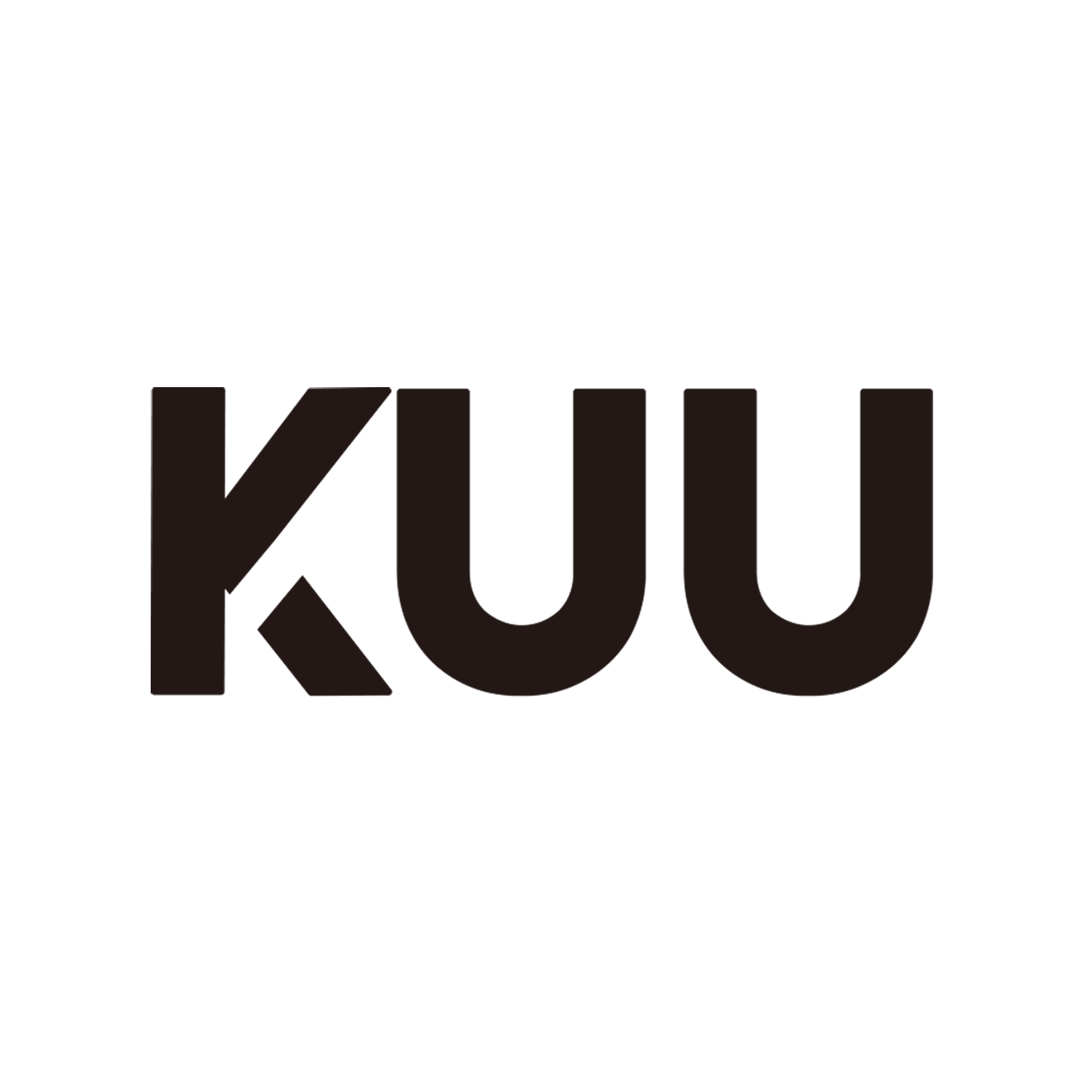 KUU Official Store | TH