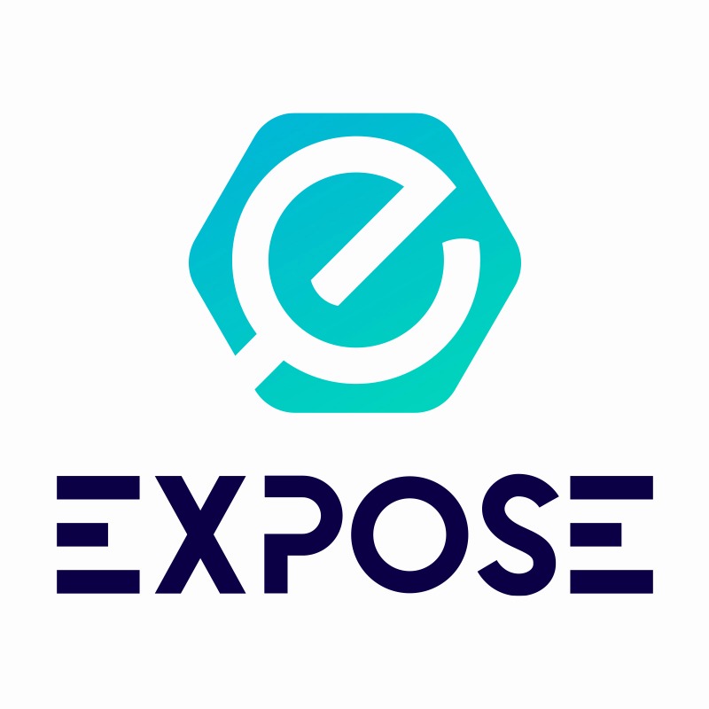 Expose ประเทศไทย ร้านค้าออนไลน์อย่างเป็นทางการ | ช้อปเลยบน Lazada