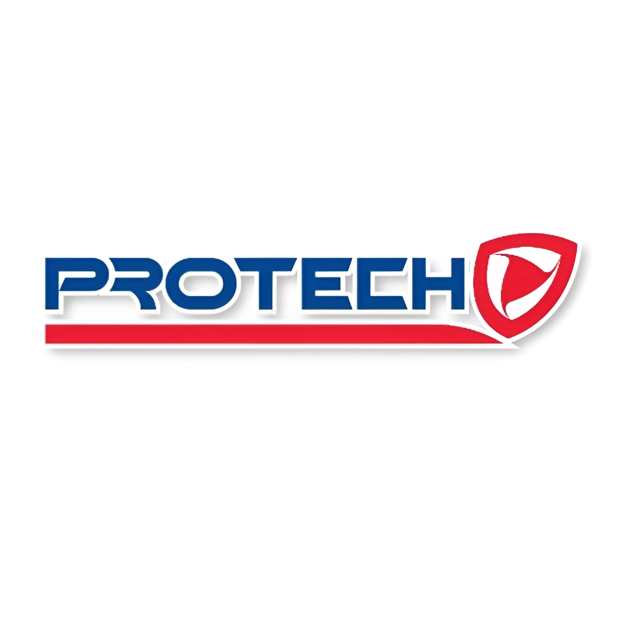 Protech Store ประเทศไทย ร้านค้าออนไลน์อย่างเป็นทางการ | ช้อปเลยบน Lazada