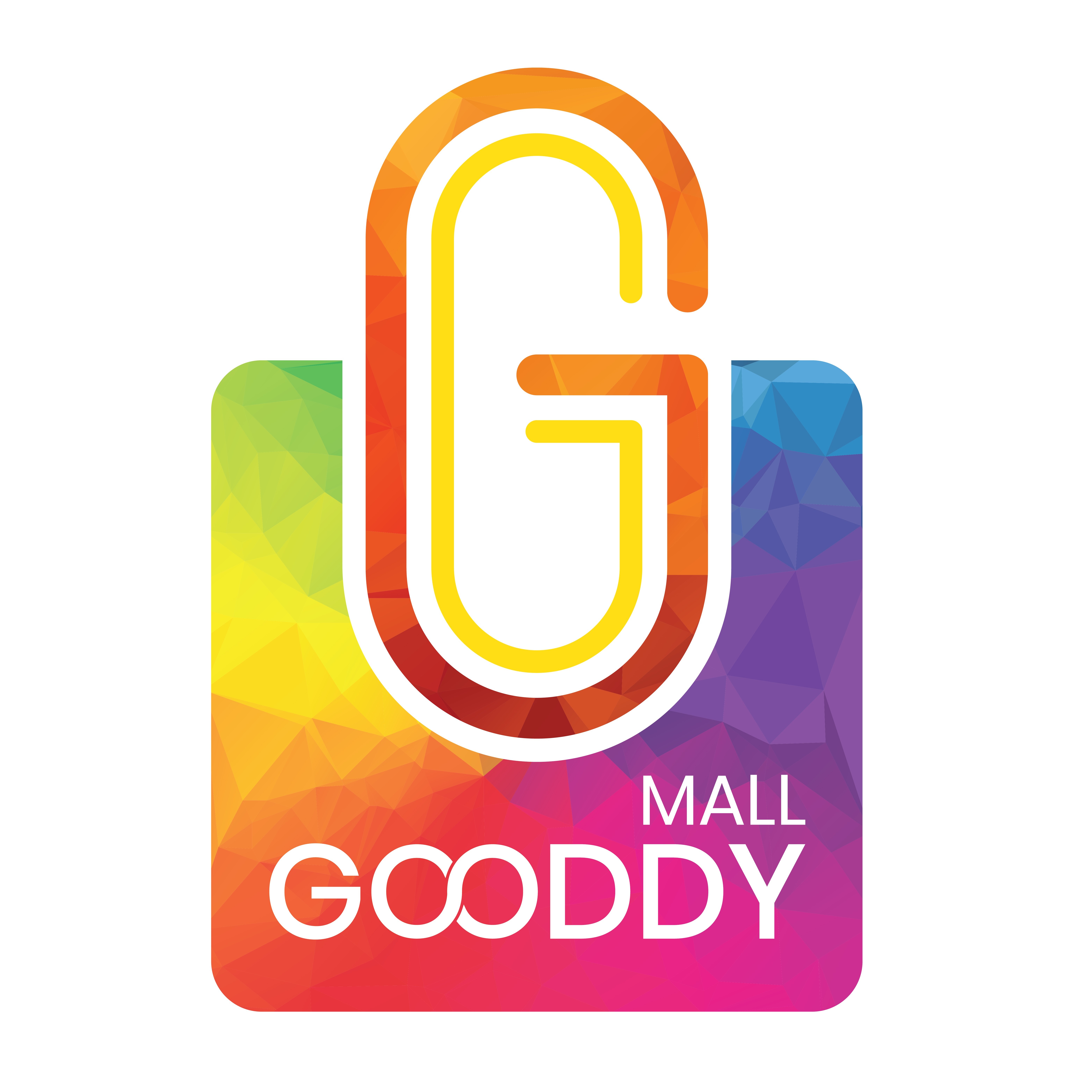 ช้อปออนไลน์ GOODDY PRODUCT | Lazada Thailand