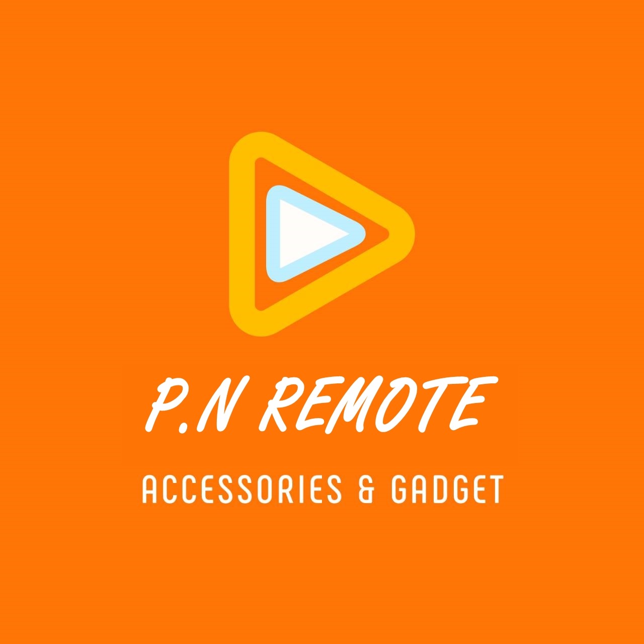 PN Remote Store ประเทศไทย ร้านค้าออนไลน์อย่างเป็นทางการ | ช้อปเลยบน Lazada