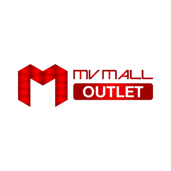 ช้อปออนไลน์ ที่ MV Mall Outlet | lazada.co.th