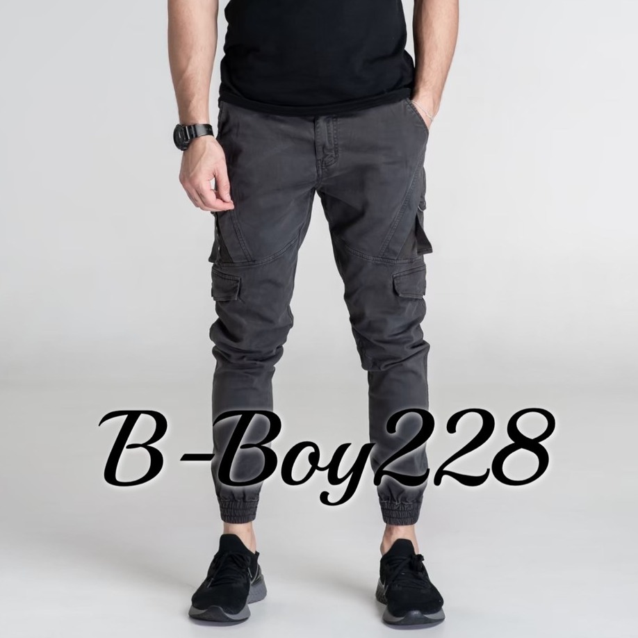 Shop online with BBoy_YYNA now! Visit BBoy_YYNA on Lazada.