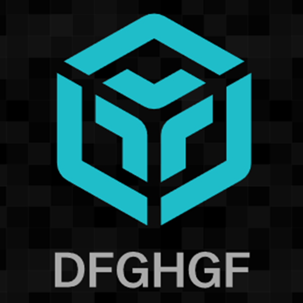 DFGHGF SHOP ร้านค้าทางการในประเทศไทย ช้อปสะดวกปลอดภัย ที่ Lazada ตลอด ...