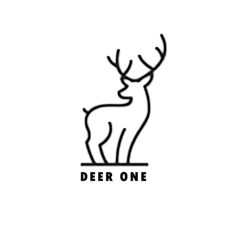 ช้อปออนไลน์ ที่ Deer One | lazada.co.th