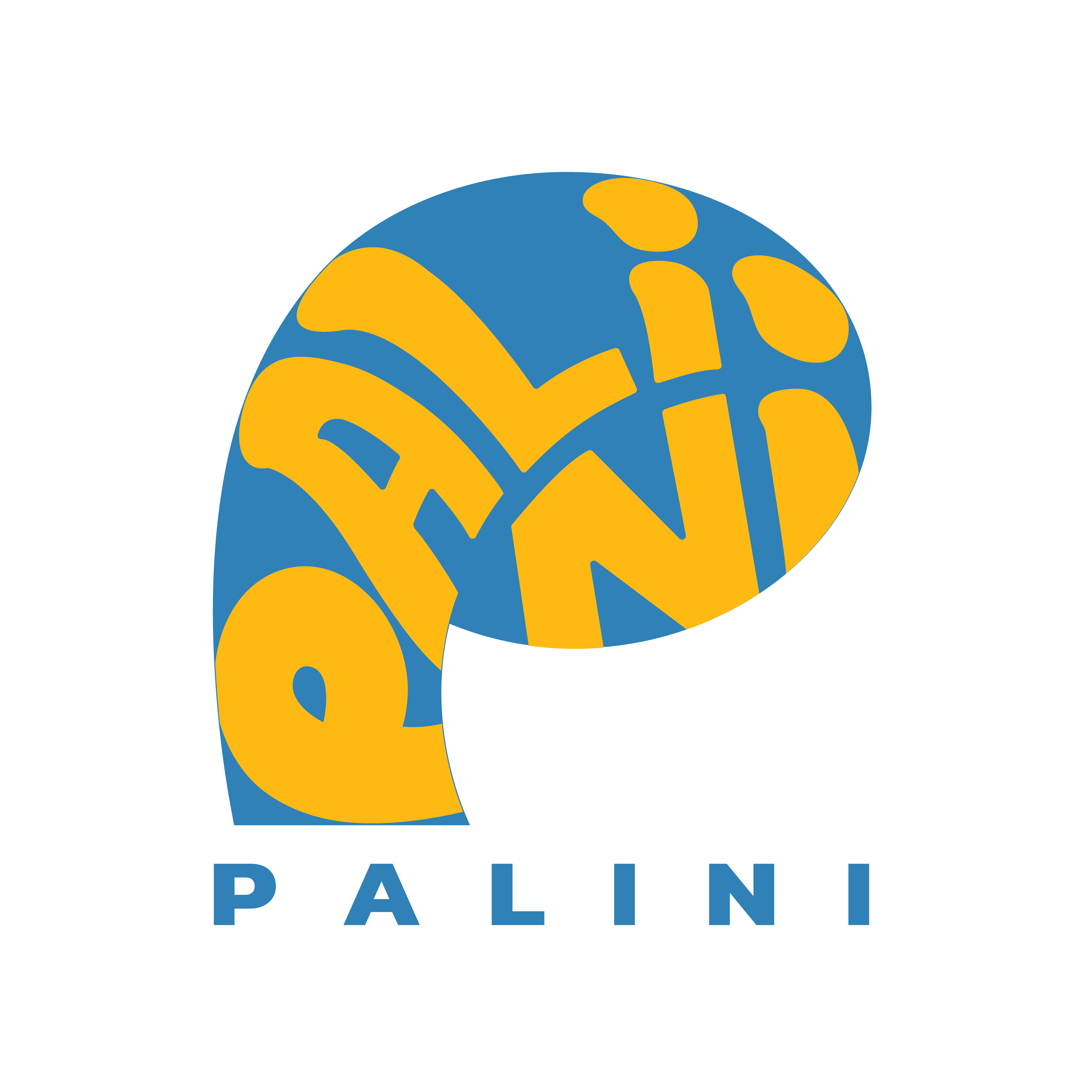PALINI ประเทศไทย ร้านค้าออนไลน์อย่างเป็นทางการ | ช้อปเลยบน Lazada