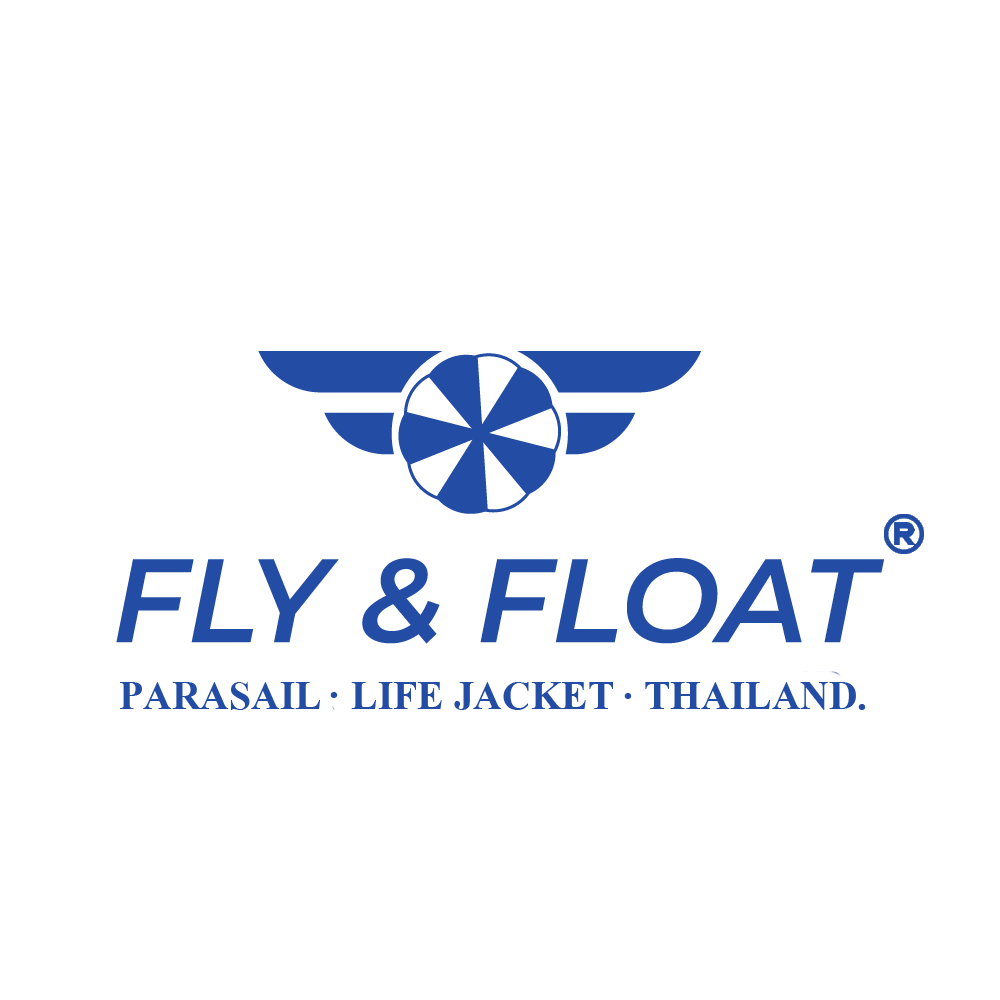 ช้อปออนไลน์ Fly&float Thailand | Lazada Thailand