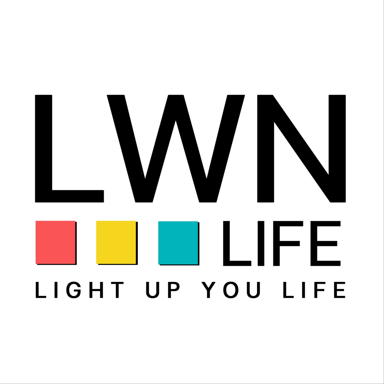 LWN Life ประเทศไทย ร้านค้าออนไลน์อย่างเป็นทางการ | ช้อปเลยบน Lazada