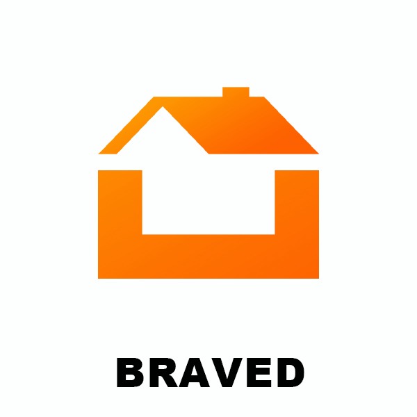 Shop online with Braved now! Visit Braved on Lazada.