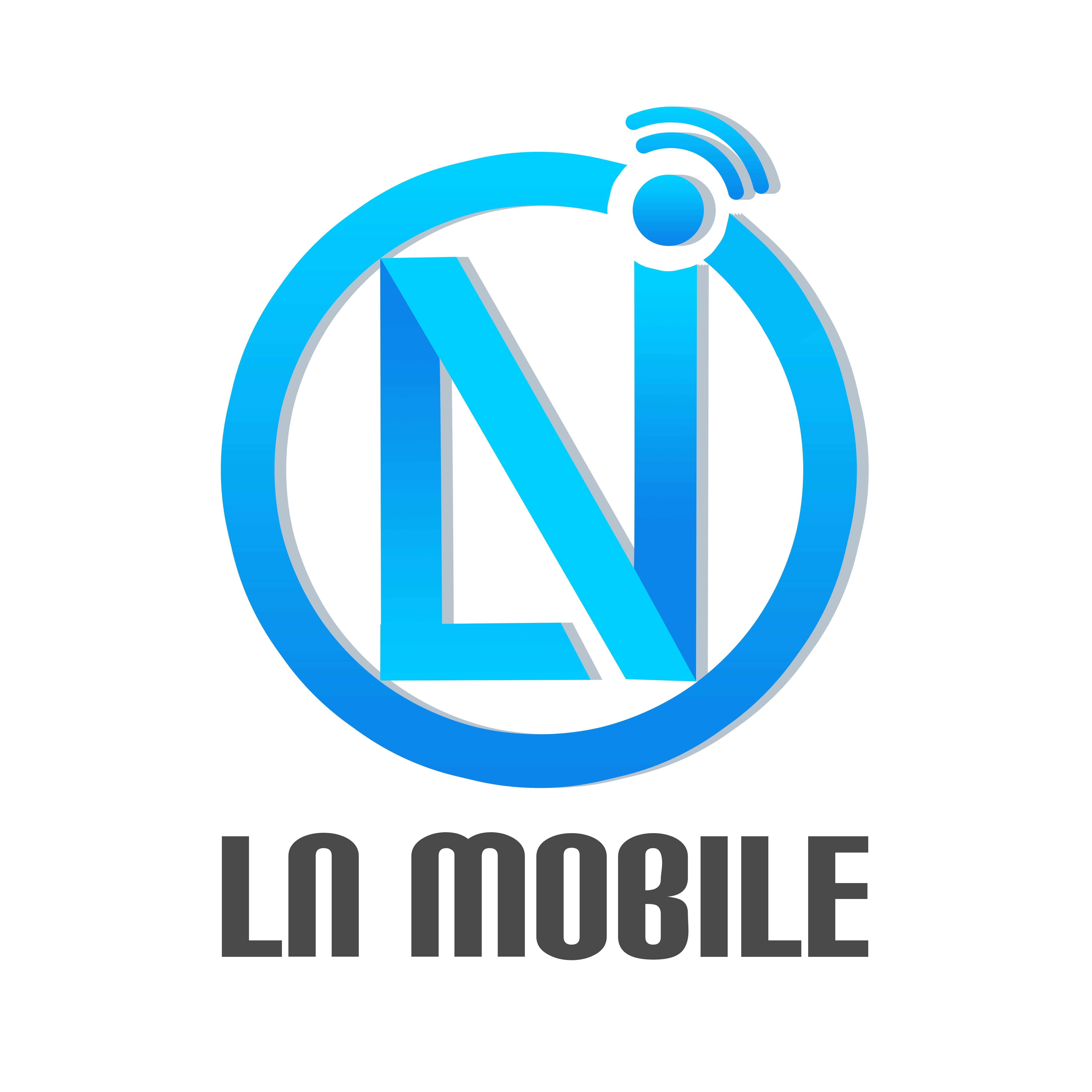 L.N Mobile ประเทศไทย ร้านค้าออนไลน์อย่างเป็นทางการ | ช้อปเลยบน Lazada