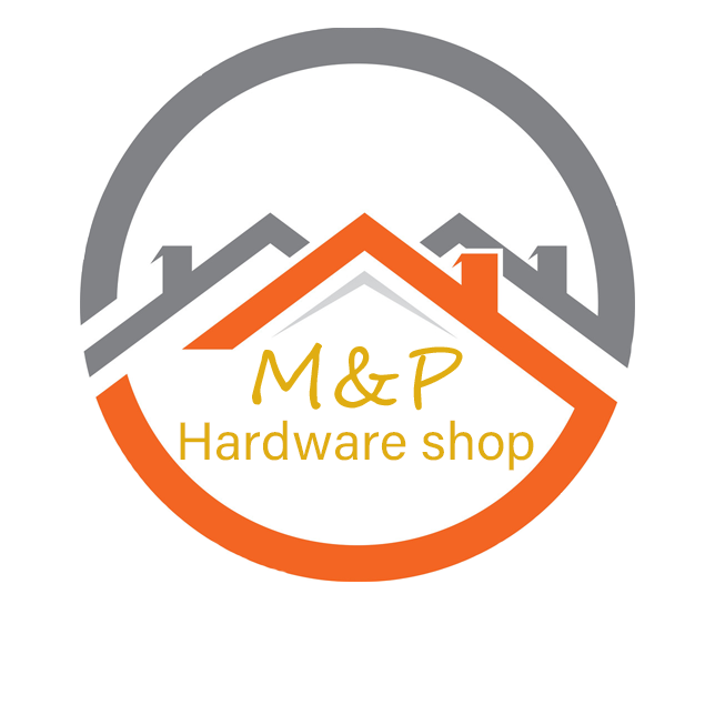 M&P hardware shop ประเทศไทย ร้านค้าออนไลน์อย่างเป็นทางการ | ช้อปเลยบน ...