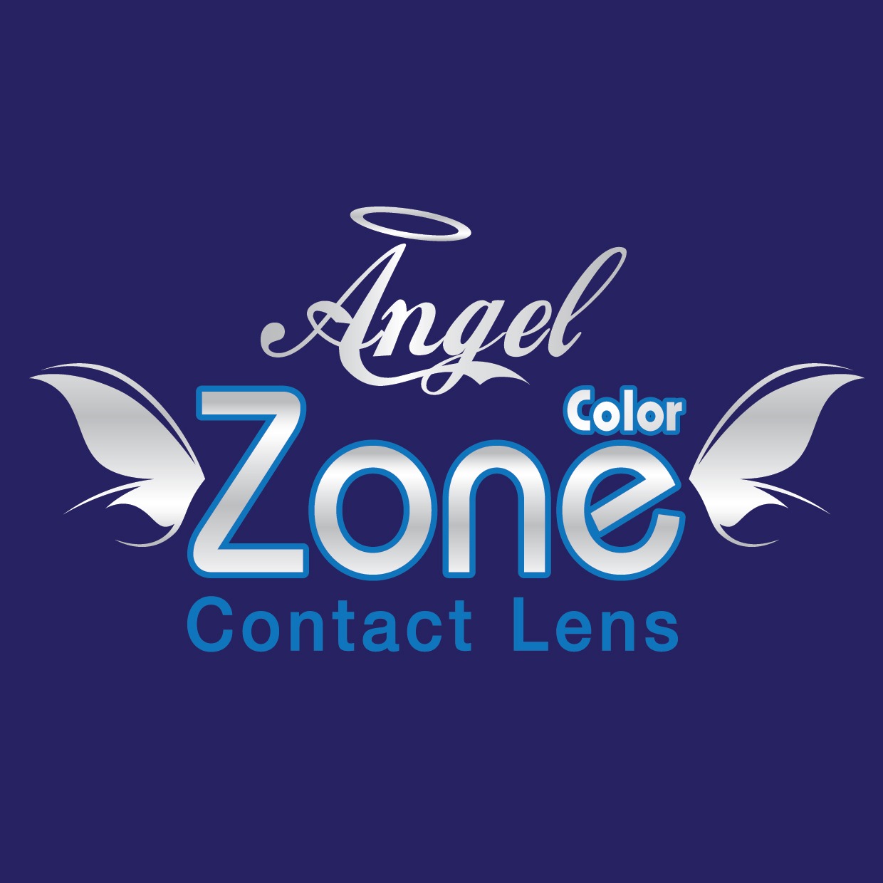 Shop online with Angel zone คอนแทคเลนส์ (ร้านหลัก) now! Visit Angel ...