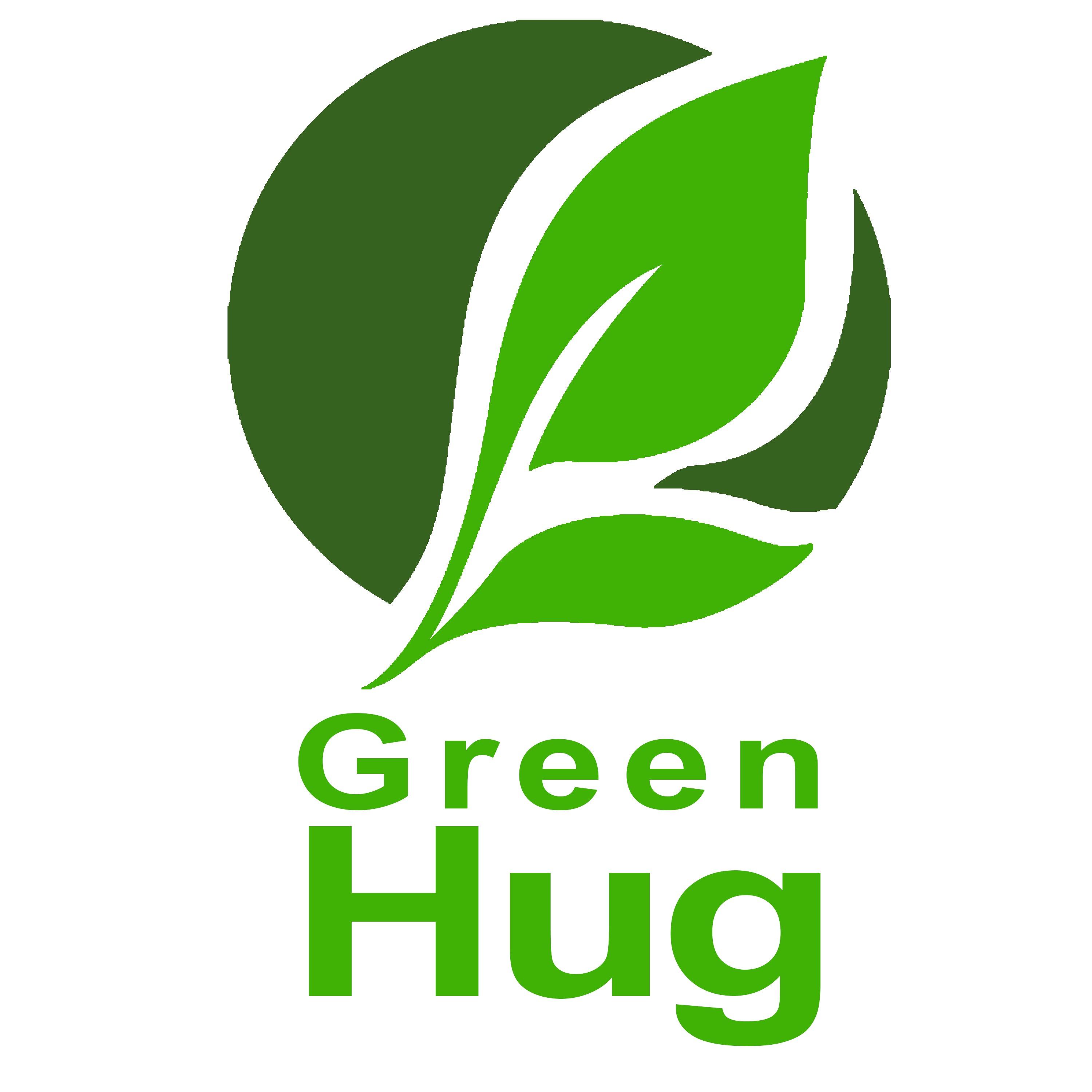 GREEN HUG ร้านค้าอย่างเป็นทางทางในประเทศไทย ช้อปสะดวกปลอดภัย ที่ลาซาด้าตลอดเดือน 10 2024