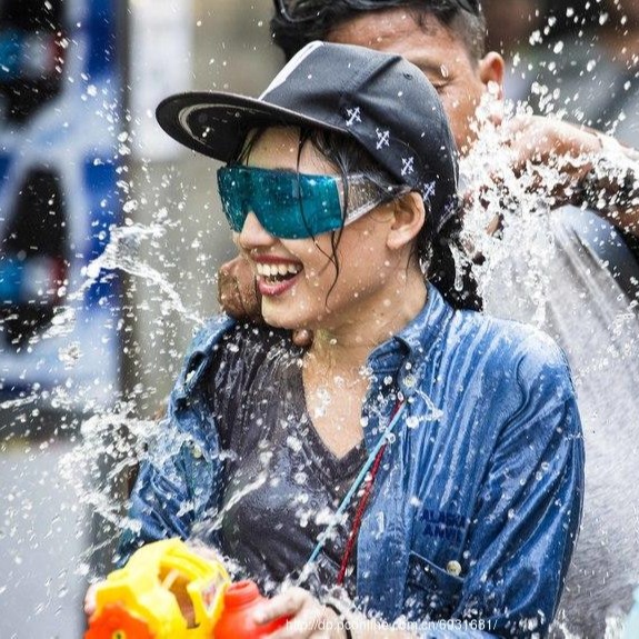 ช้อปออนไลน์ ที่ ren shu liang | lazada.co.th