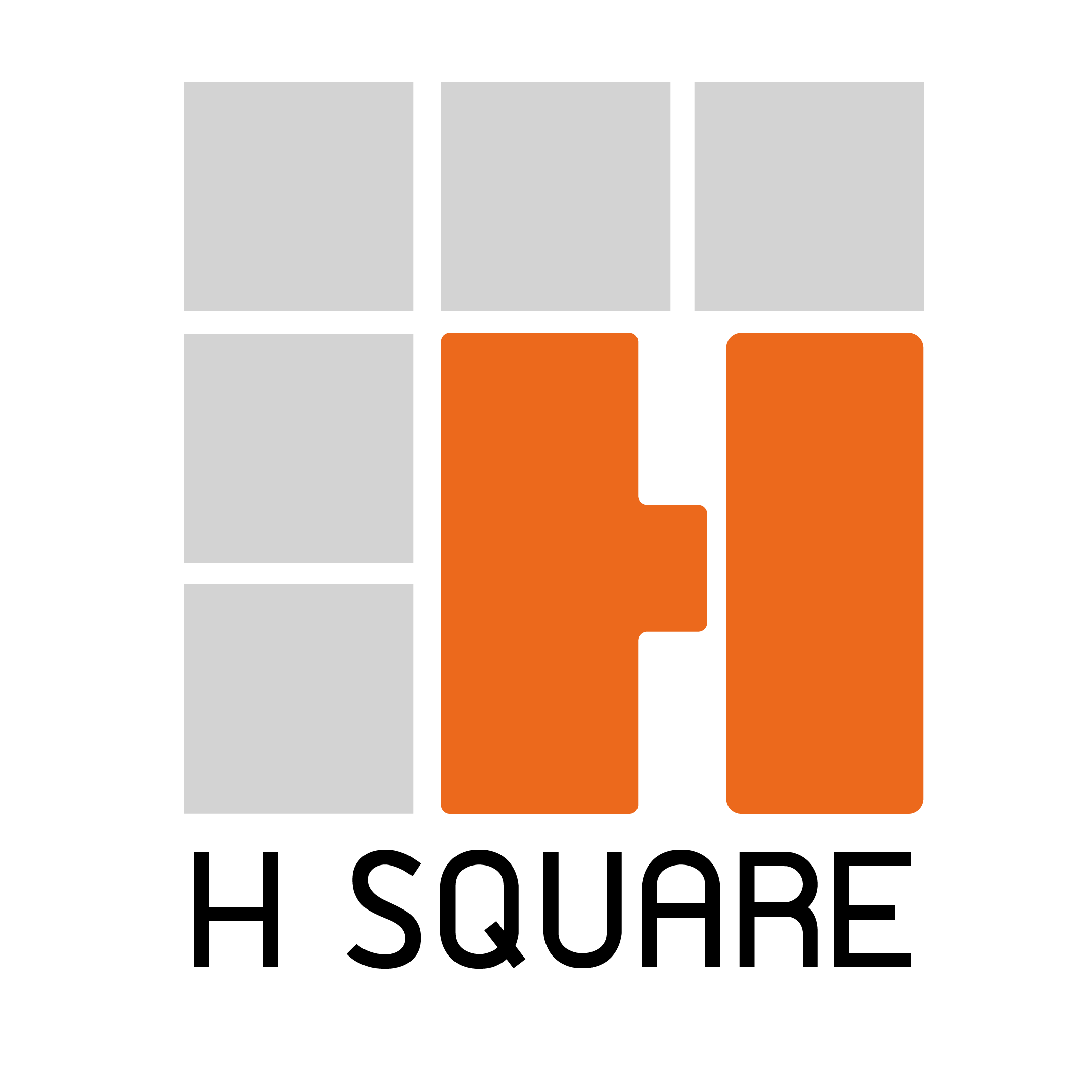 ช้อปออนไลน์ HSQUARE | Lazada Thailand