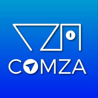 Comza Store | ซ ลาซาด้าไทย