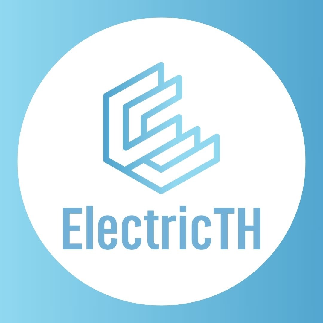 electric.th 1631697171 ประเทศไทย ร้านค้าออนไลน์อย่างเป็นทางการ | ช้อป ...