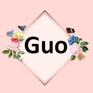 Shop online with Guo now! Visit Guo on Lazada.