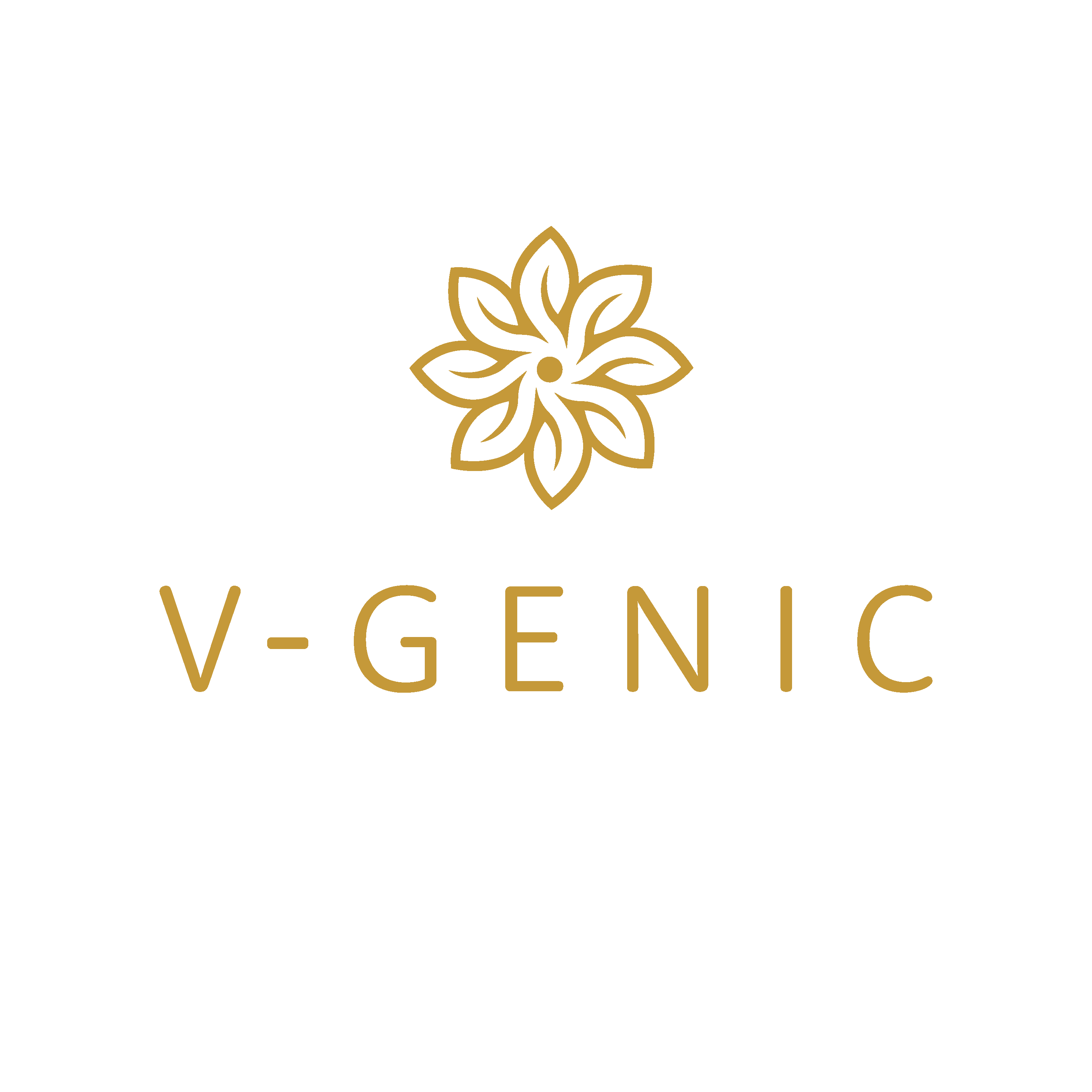 Shop online with v-genic ( วี-จีนิค ) now! Visit v-genic ( วี-จีนิค ) on Lazada.