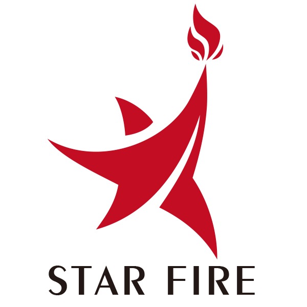 ช้อปออนไลน์ STAR FIRE | Lazada Thailand