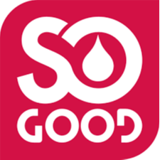 ช้อปออนไลน์ Sogoods shop8789 | Lazada Thailand