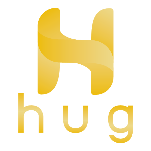 Hug Coffee Official Store ประเทศไทย ร้านค้าออนไลน์อย่างเป็นทางการ | ช้ ...