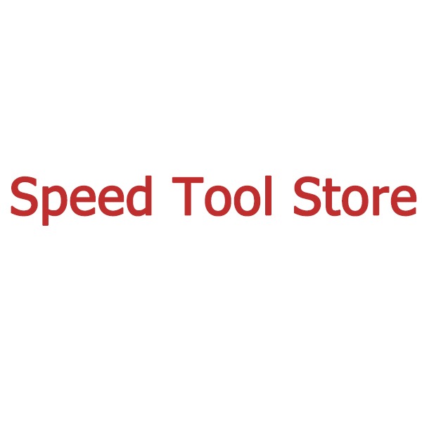 Shop online with Speed Tool Store now! Visit Speed Tool Store on Lazada.