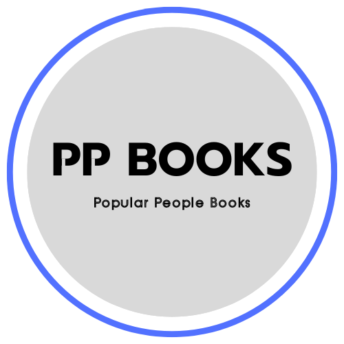ช้อปออนไลน์ PP BOOKS ฺBY ALLDAY SHOPPING Co.,td | Lazada Thailand