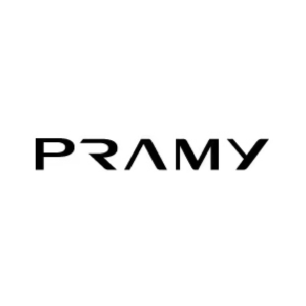 PRAMY Official ประเทศไทย ร้านค้าออนไลน์อย่างเป็นทางการ | ช้อปเลยบน Lazada